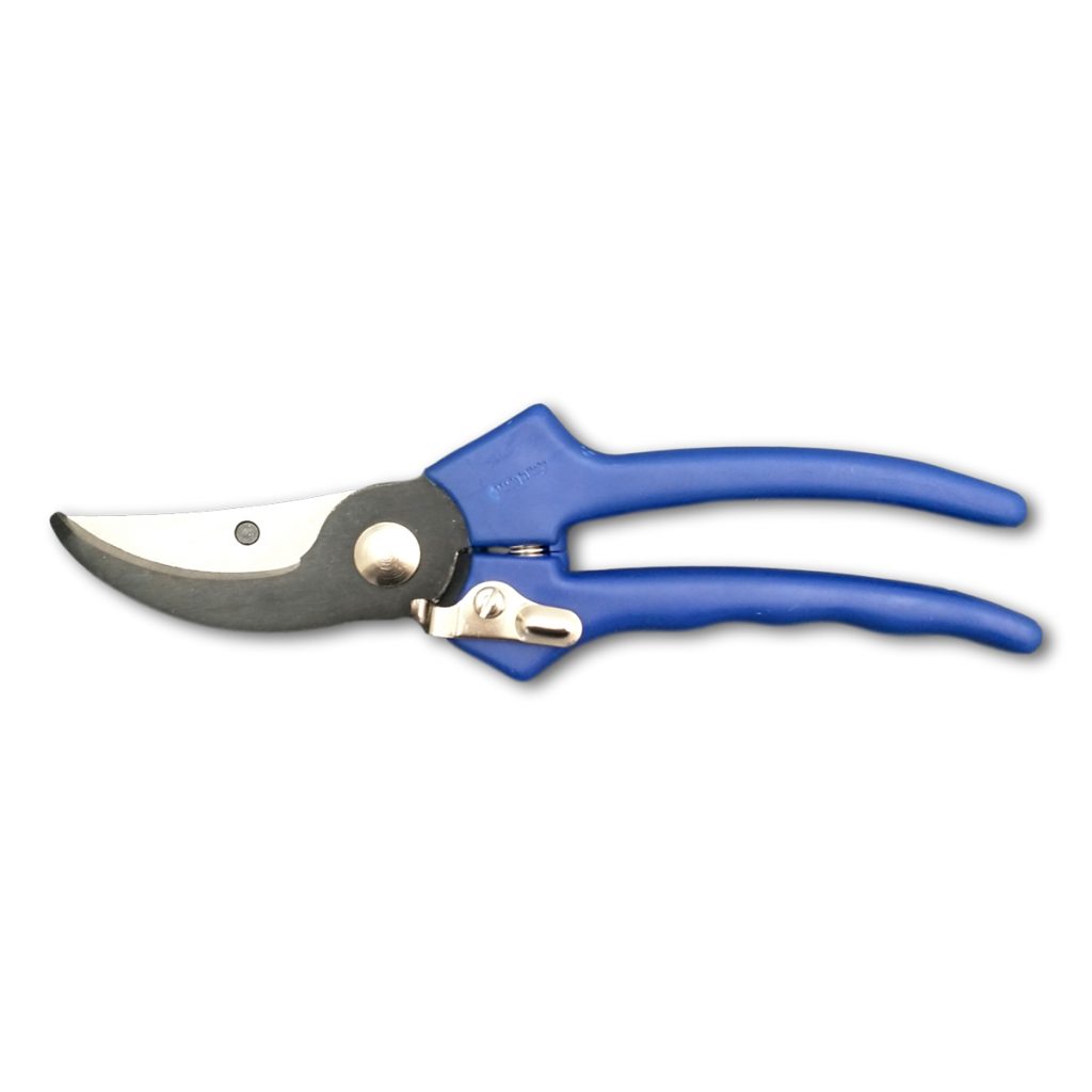 Forbice elettrica per potatura Stocker Magma E-35 TP fino a Ø 35 mm ...